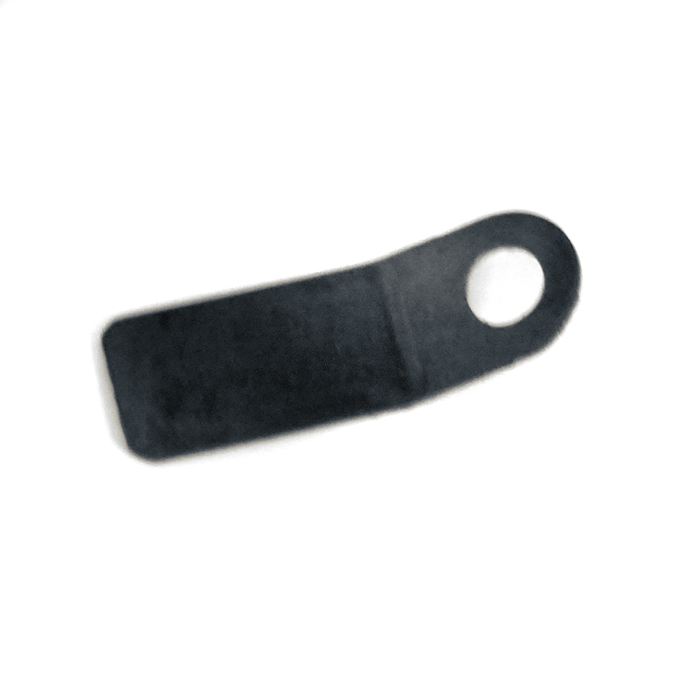 LOCKING PIN SPRING | Jepson Power